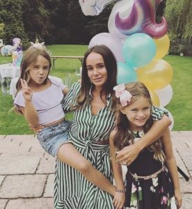 Eddie Hearn : Bio, family, net worth | Celebrities InfoSeeMedia