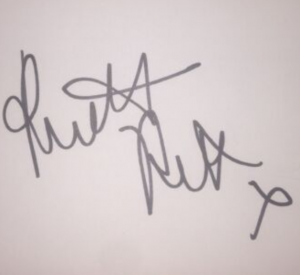 Pete Wicks: Bio, family, net worth | Celebrities InfoSeeMedia