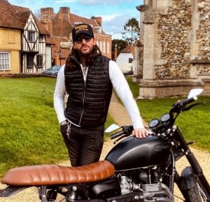 Pete Wicks: Bio, family, net worth | Celebrities InfoSeeMedia