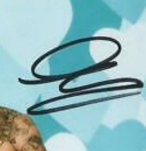 Sam Gowland : Bio, family, net worth | Celebrities InfoSeeMedia