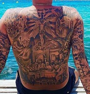 Sam Gowland : Bio, family, net worth | Celebrities InfoSeeMedia