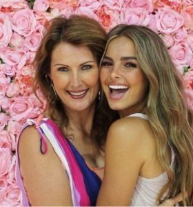 Sheri Nicole : Bio, family, net worth | Celebrities InfoSeeMedia