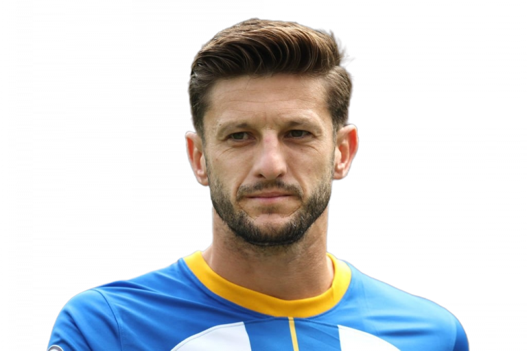 Adam Lallana : Bio, family, net worth | Celebrities InfoSeeMedia