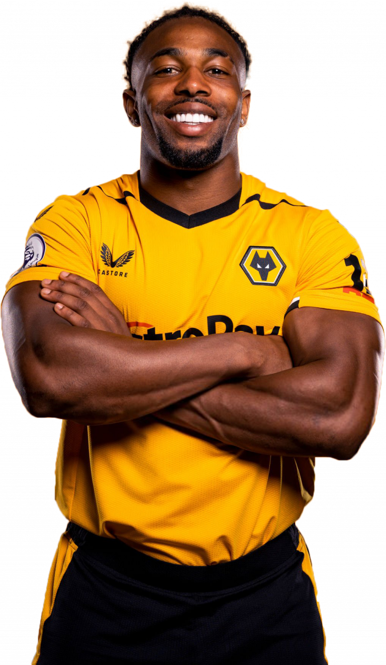 Adama Traoré : Bio, family, net worth | Celebrities InfoSeeMedia