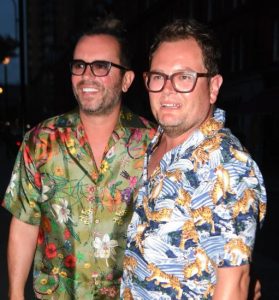 Alan Carr Age, Net worth, Height, Spouse, Biography, Facts & More ...