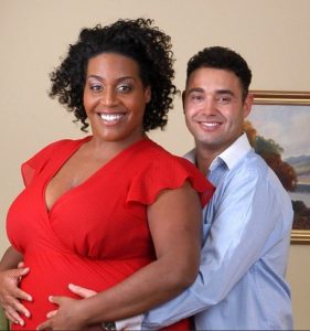 Alison Hammond Age, Net worth, Biography, Height, Husband & More ...