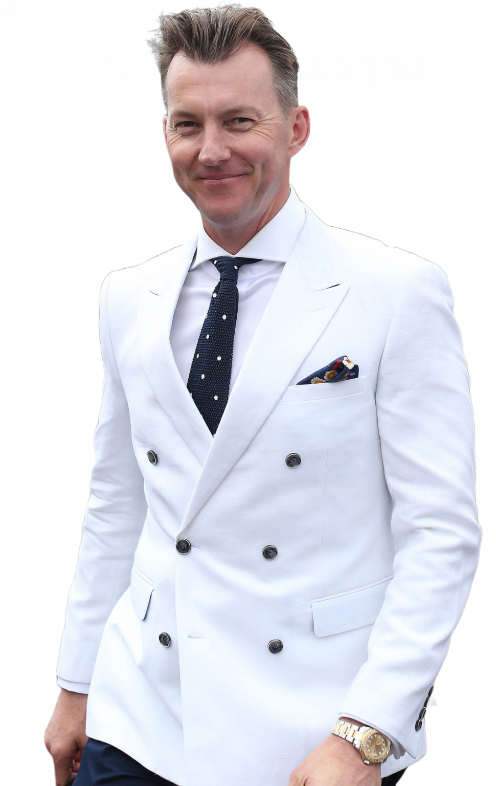 Brett Lee : Bio, family, net worth | Celebrities InfoSeeMedia