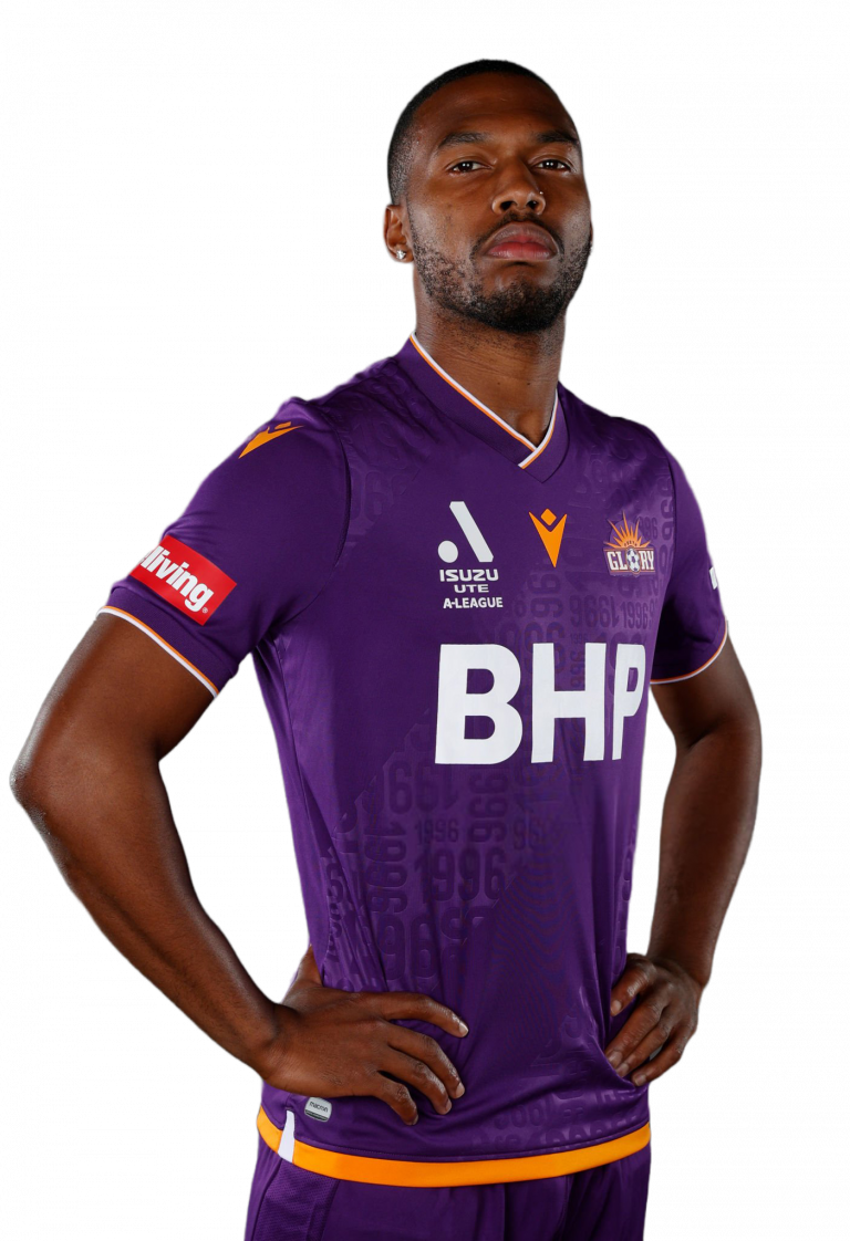 Daniel Sturridge: Bio, family, net worth | Celebrities InfoSeeMedia