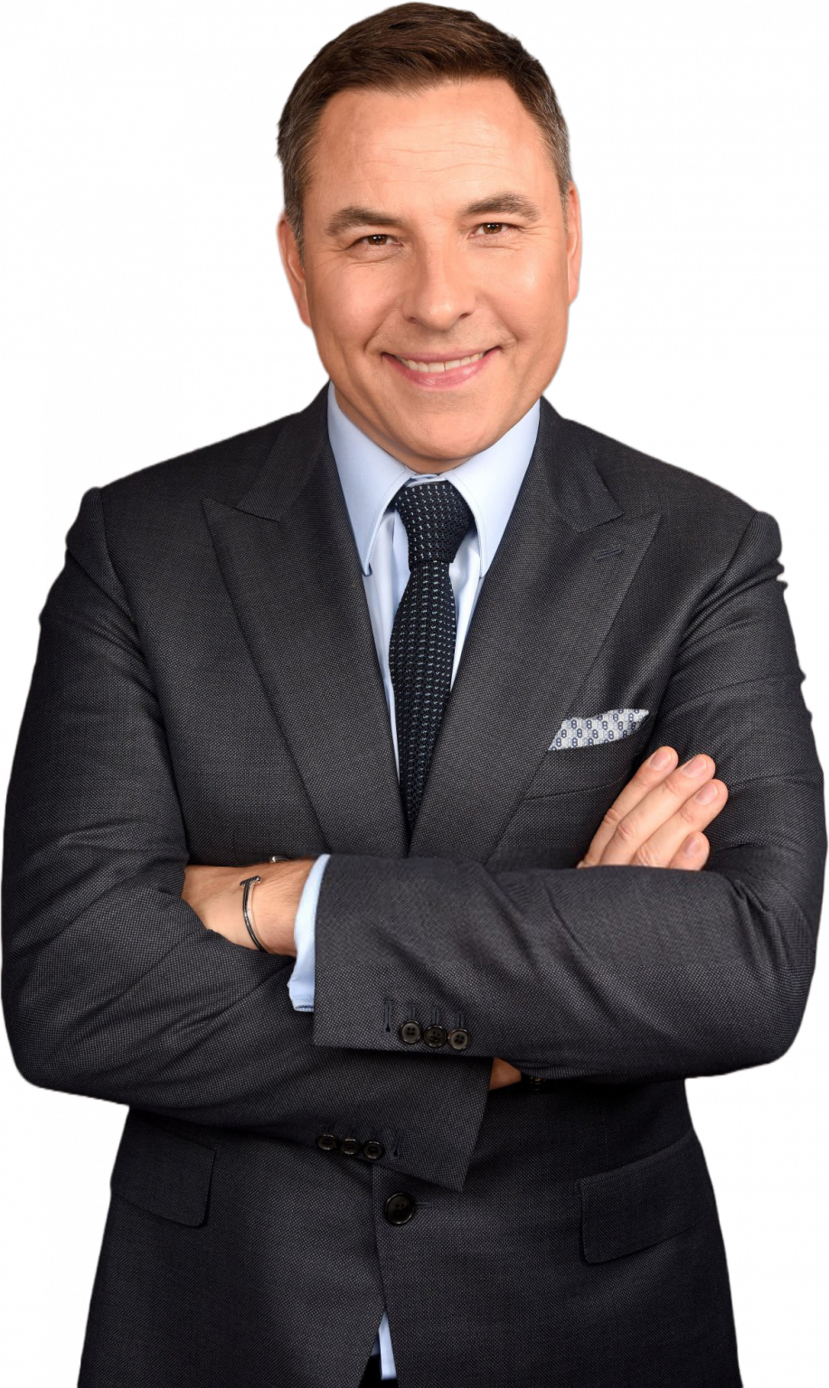 David Walliams Net worth, Age, Height, Family & More [2025 ...