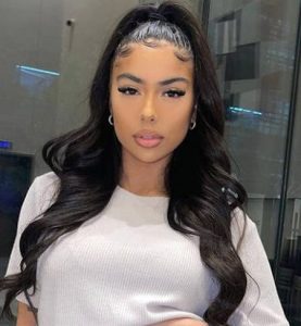 Digga D Age, Height, Net worth, Girlfriend, Biography & More ...