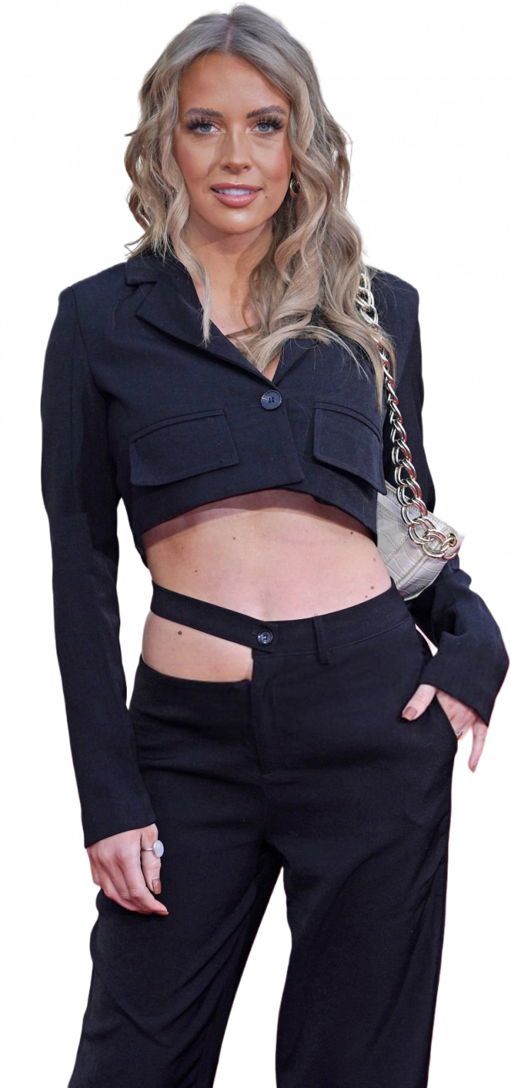 Faye Winter : Bio, family, net worth | Celebrities InfoSeeMedia