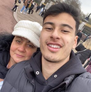 Gabriel Martinelli Age, Net worth, Girlfriend, Biography, Height & More ...