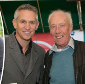 Gary Lineker Age, Net worth, Wife, Biography, Height, & More ...