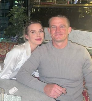 Helen Flanagan's Sister Jessica: Exploring the Life of a Lesser-Known ...