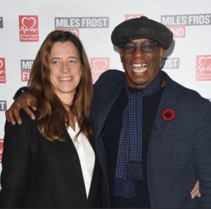 Ian Wright Net worth, Age, Height, Wife, Biography & More | Celebrities ...