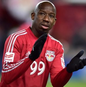 Ian Wright Net worth, Age, Height, Wife, Biography & More | Celebrities ...