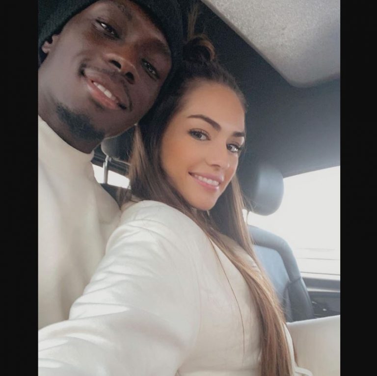 Idrissa Gueye Height, Net worth, Age, Wife, Biography, Facts & More