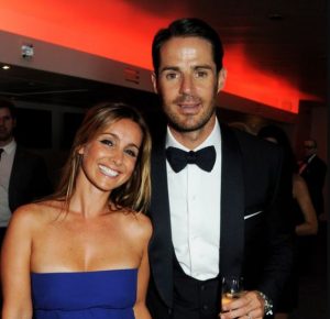 Jamie Redknapp Net worth, Wife, Age, Height, Facts & More [2023 ...