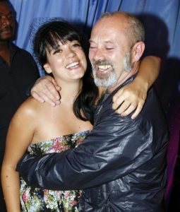 Lily Allen Net worth, Age, Husband, Height, Biography, Facts & More