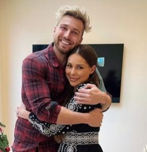 Who is Sam Thompson? Louise Thompson's Brother: Uncovering His Life and ...