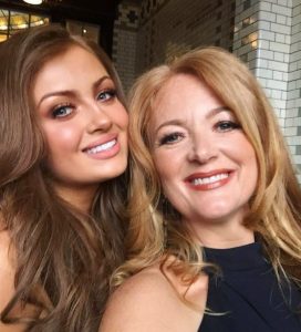 Maisie Smith Net worth, Boyfriend, Age, Height, Facts & More [2024 ...