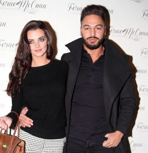 Mario Falcone Net worth, Wife, Age, Biography, Facts & More ...