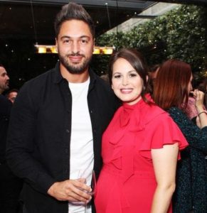 Mario Falcone Net worth, Wife, Age, Biography, Facts & More ...