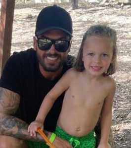 Mario Falcone Net worth, Wife, Age, Biography, Facts & More ...