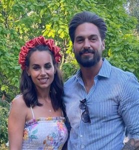 Mario Falcone Net worth, Wife, Age, Biography, Facts & More ...