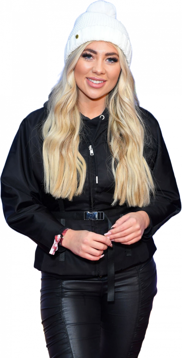 Paige Turley : Bio, family, net worth | Celebrities InfoSeeMedia