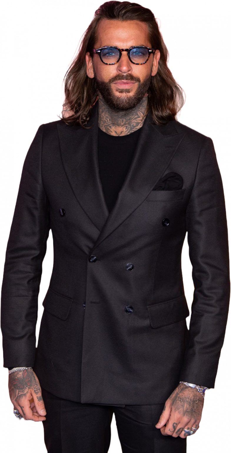 Pete Wicks: Bio, family, net worth | Celebrities InfoSeeMedia