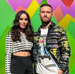 Shkodran Mustafi Age, Net worth, Wife, Biography, Facts & More | Celebrities InfoSeeMedia