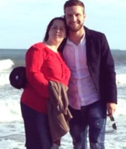 Shkodran Mustafi Age, Net worth, Wife, Biography, Facts & More | Celebrities InfoSeeMedia