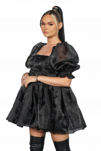 Talia Mar : Age, Height, Boyfriend, Net worth, Biography, Family ...