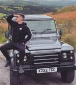 Tom Syndicate Net worth, Age, Girlfriend, Family, Facts & More [2023]