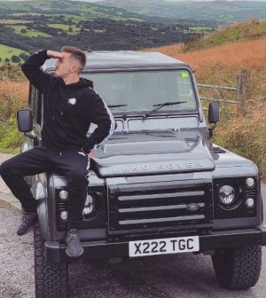 Tom Syndicate Net worth, Age, Girlfriend, Family, Facts & More [2023]