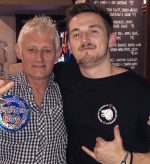 Tom Syndicate Net worth, Age, Girlfriend, Family, Facts & More [2023]