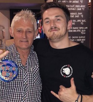 Tom Syndicate Net worth, Age, Girlfriend, Family, Facts & More [2023]