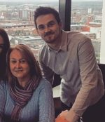 Tom Syndicate Net worth, Age, Girlfriend, Family, Facts & More [2023]