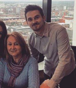 Tom Syndicate Net worth, Age, Girlfriend, Family, Facts & More [2023]