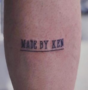 Tom Syndicate Net worth, Age, Girlfriend, Family, Facts & More [2023]