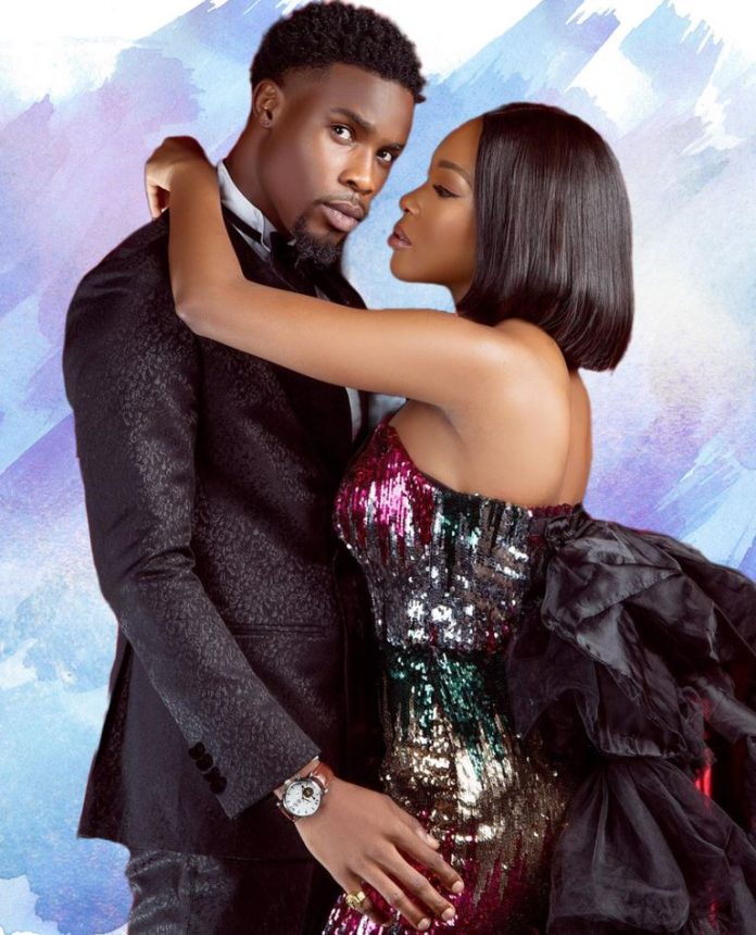 Veeiye Net worth, Age, Boyfriend, Family, Facts & More [2023 ...