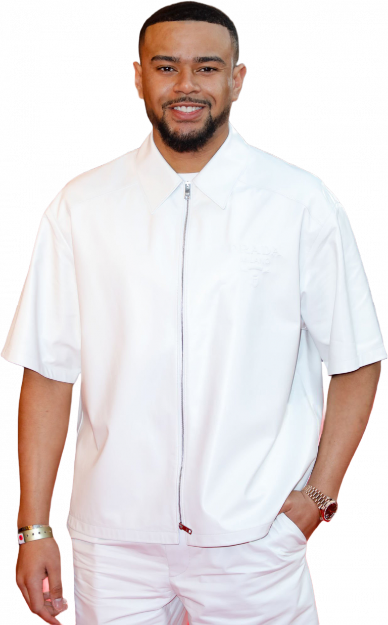 Wes Nelson: Bio, family, net worth | Celebrities InfoSeeMedia