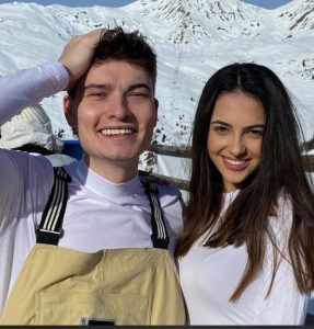 WillNE Net Worth, Girlfriend, Age, Height, & Much more [2024 ...