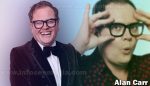Alan Carr Age, Net worth, Height, Spouse, Biography, Facts & More ...