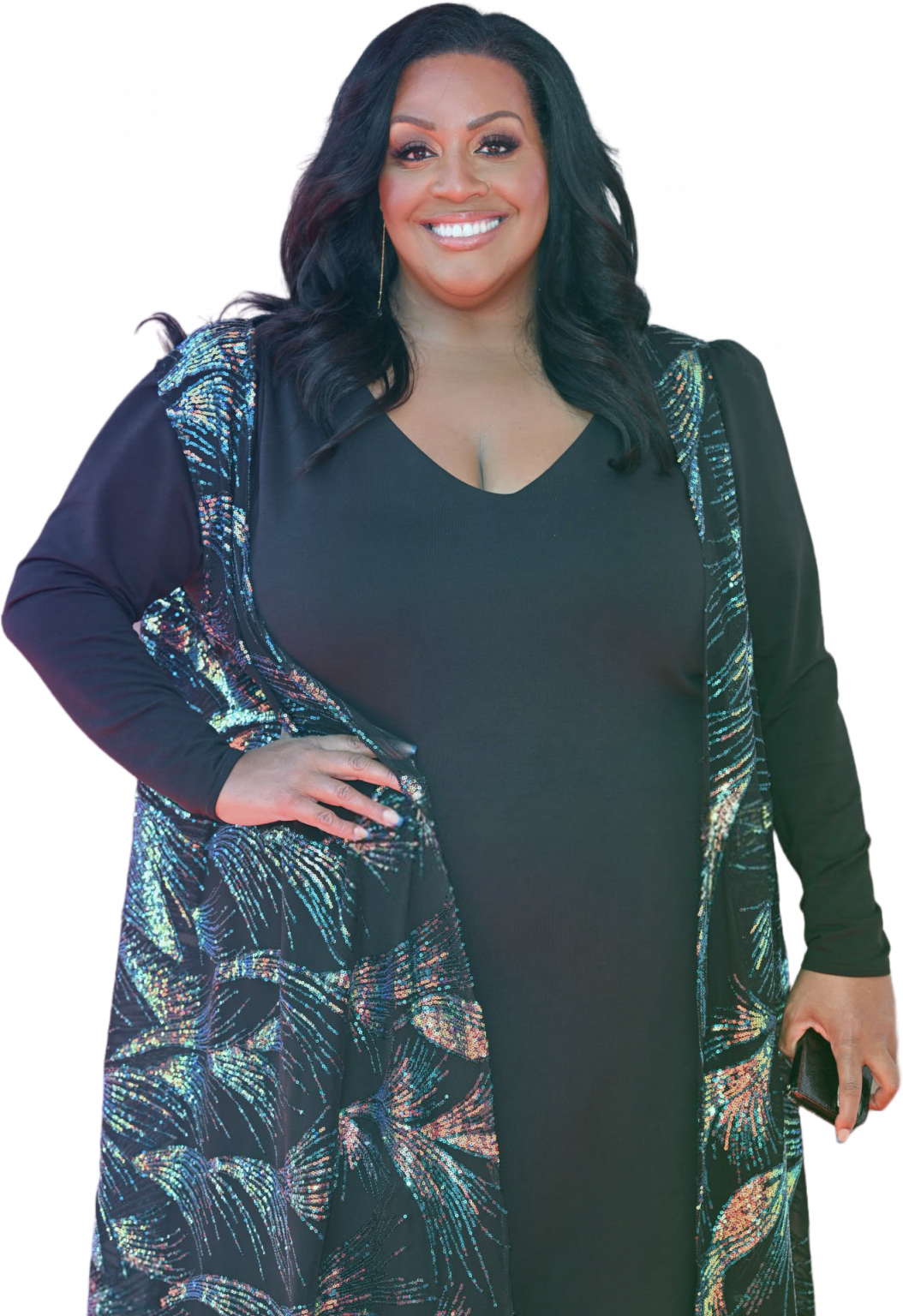 Alison Hammond Age, Net worth, Biography, Height, Husband & More ...