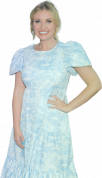 Amy Hart Age, Net worth, Biography, Height, Boyfriend & More ...