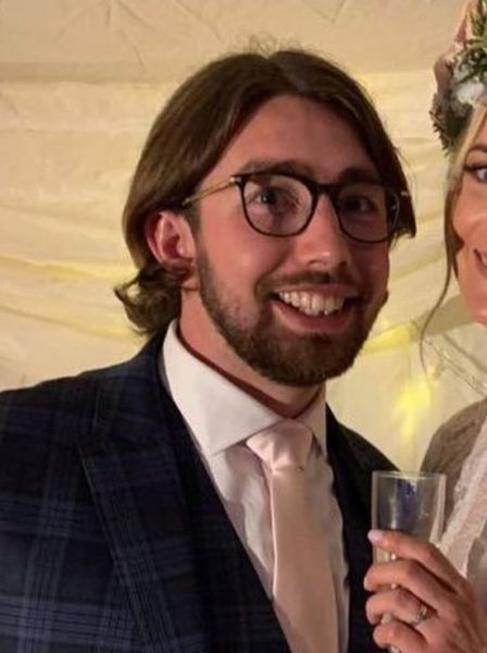 Amy Hart Age, Net worth, Biography, Height, Boyfriend & More ...