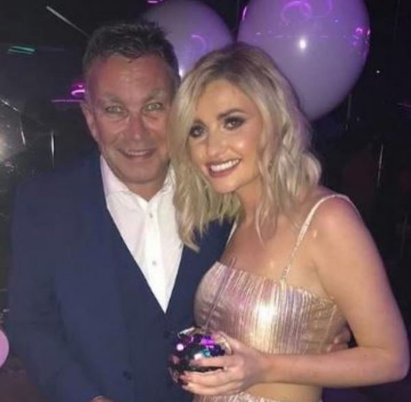 Amy Hart Age, Net worth, Biography, Height, Boyfriend & More ...