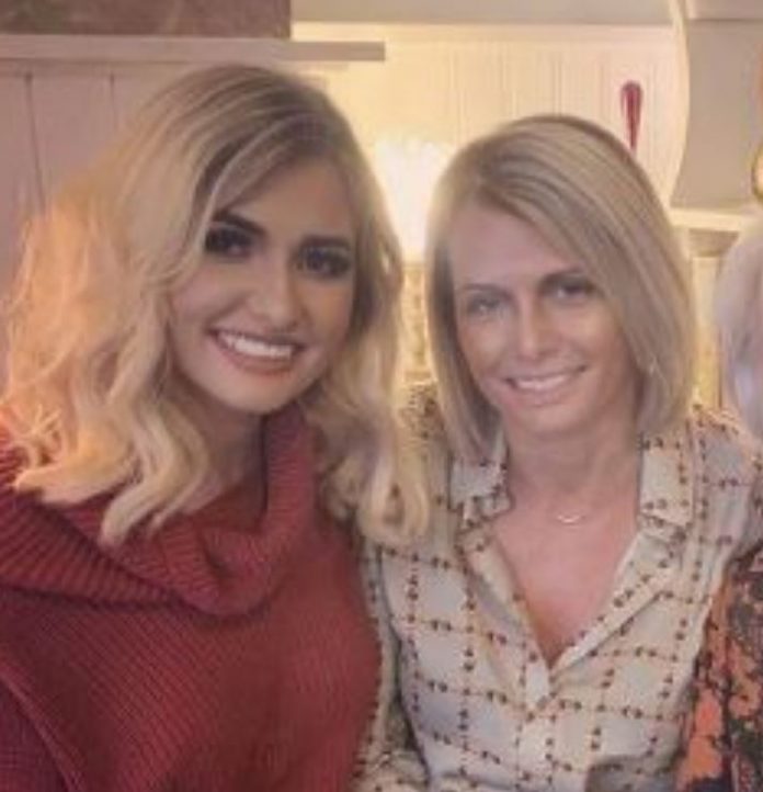 Amy Hart Age, Net worth, Biography, Height, Boyfriend & More ...